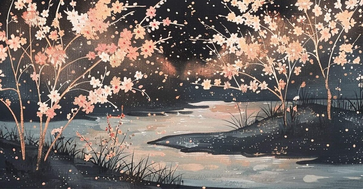 『drawing』ー詩ー｜cofumi（こふみ）詩＊作詞