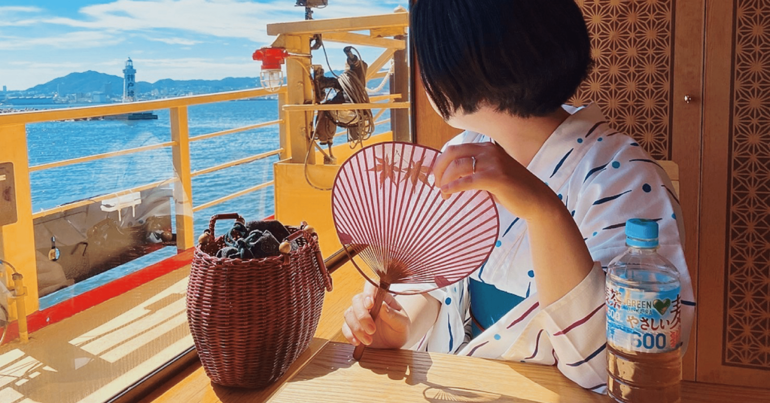 皐季（Satsuki）｜note