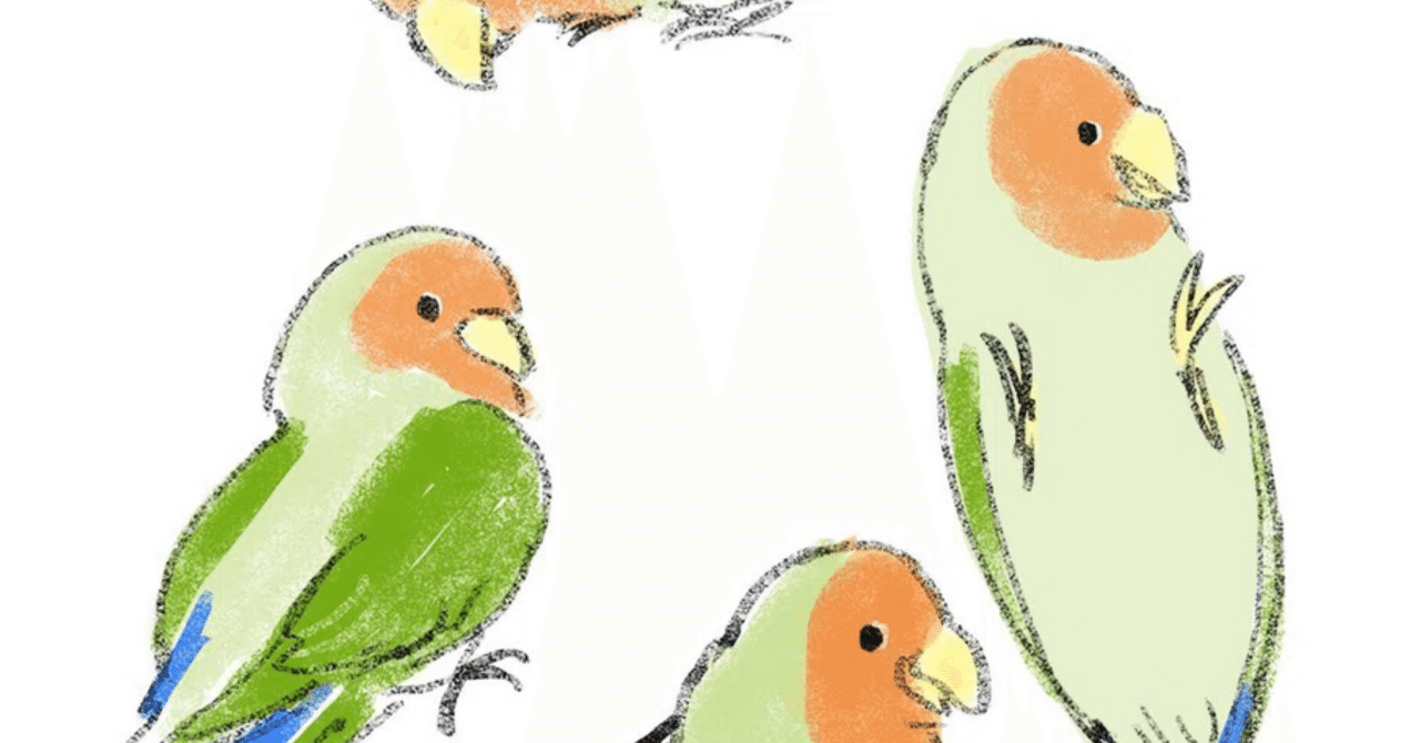 2024年旅プランの現在地｜msmsms