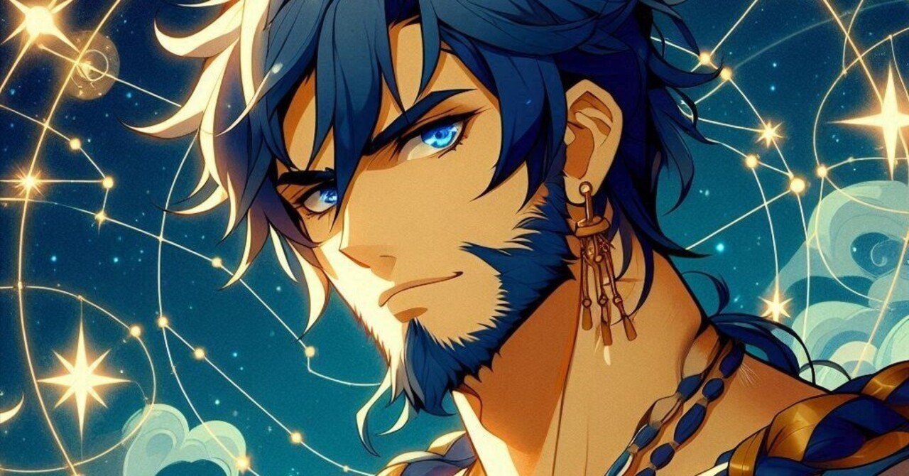 大槻 瀞(ohtsuki toro)｜note