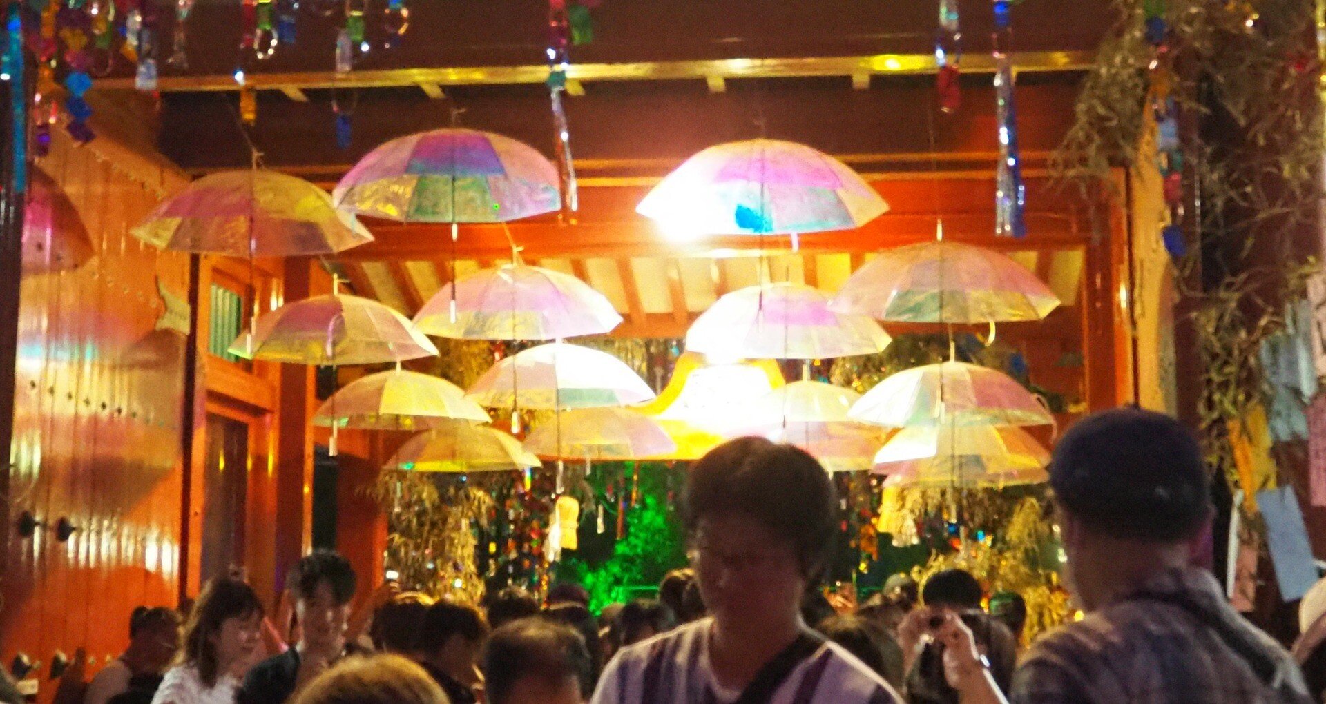 ちょっとだけ？！でも、打てば響いたmarikko note♥｜marikko｜note