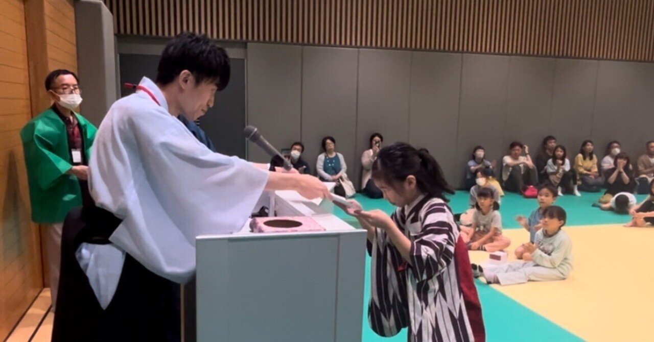 自分のペースが掴めない時の戦い方【競技かるた】｜川瀬将義｜競技かるた名人68-70期｜Karuta Club