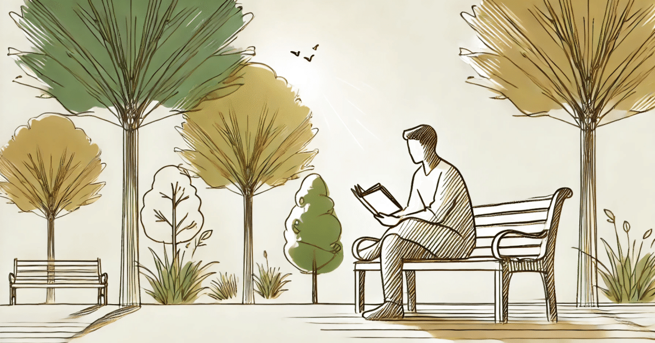 ライフサイクル（人生周期）｜Optim's -pt（オプティムズ プロジェクト）