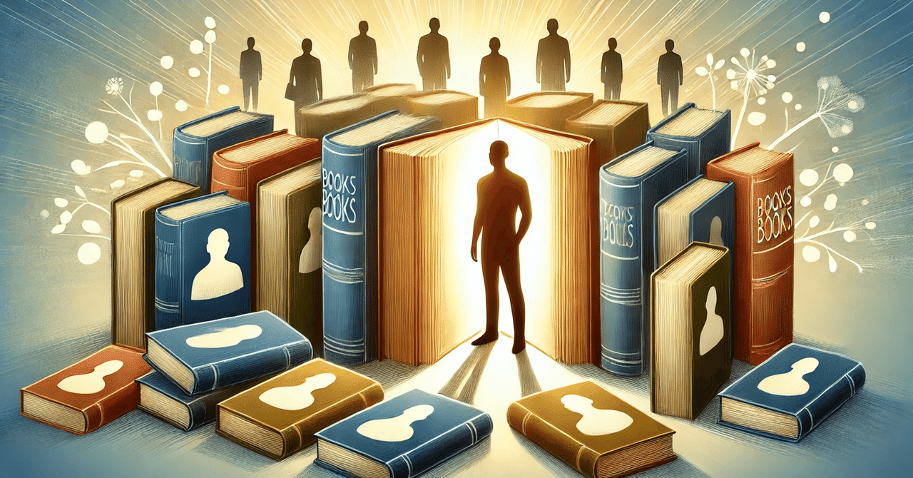 Optim's -pt（オプティムズ プロジェクト）｜note