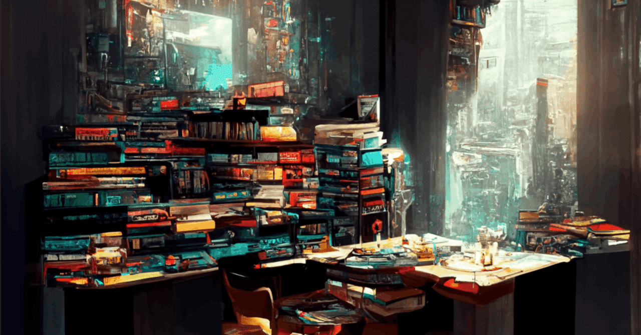 相撲規則」をガチで読む。』①｜Yosuke Kojima