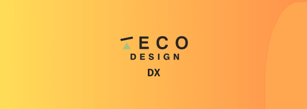 HR Academy by TECO Design｜note