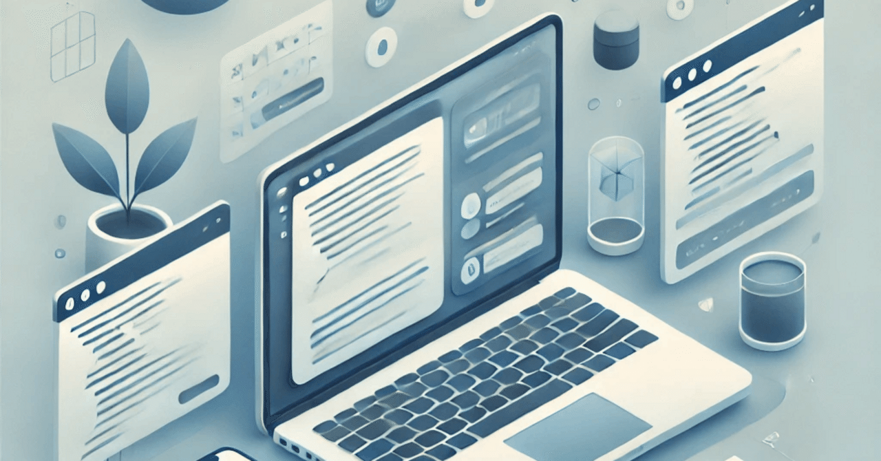 【Nuxt3】2時間でできるNuxt.js入門（Vue3, Naive UI, Tailwind CSS, pinia）｜taro