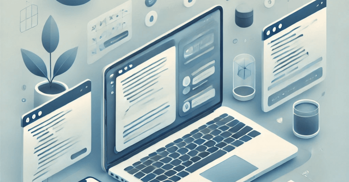 【Nuxt3】2時間でできるNuxt.js入門（Vue3, Naive UI, Tailwind CSS, pinia）｜taro