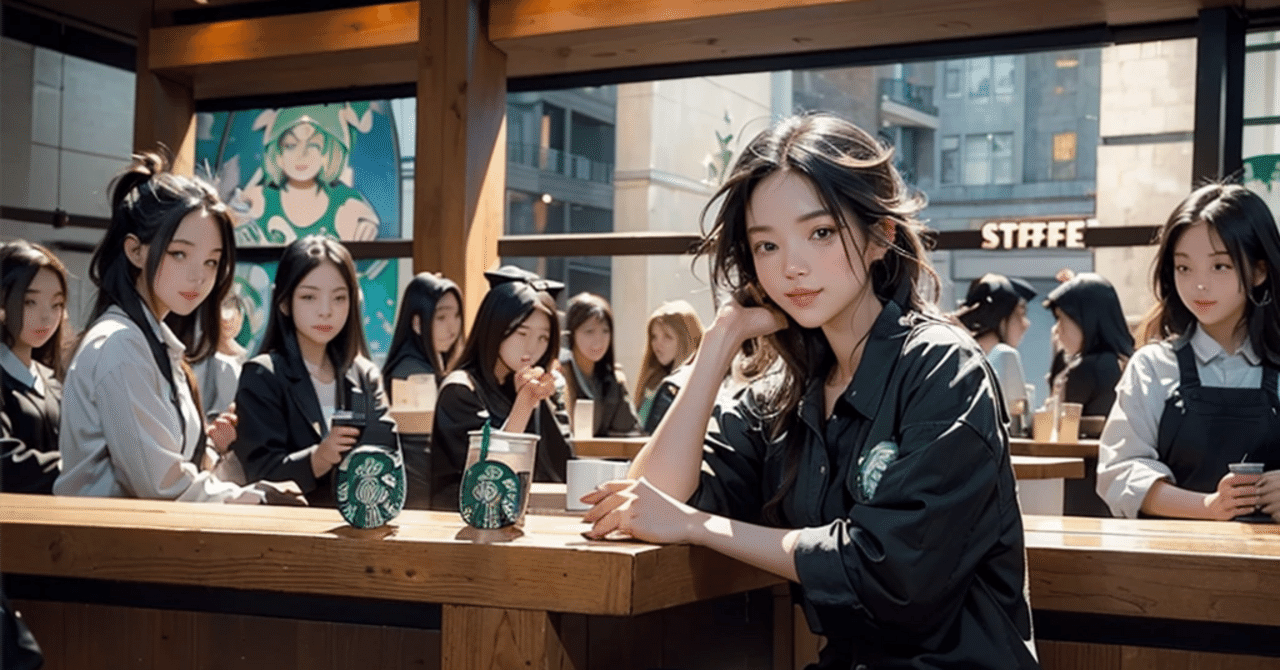 本要約：読書『GAFA ネクストステージ 四騎士＋Xの次なる支配戦略』｜露庵