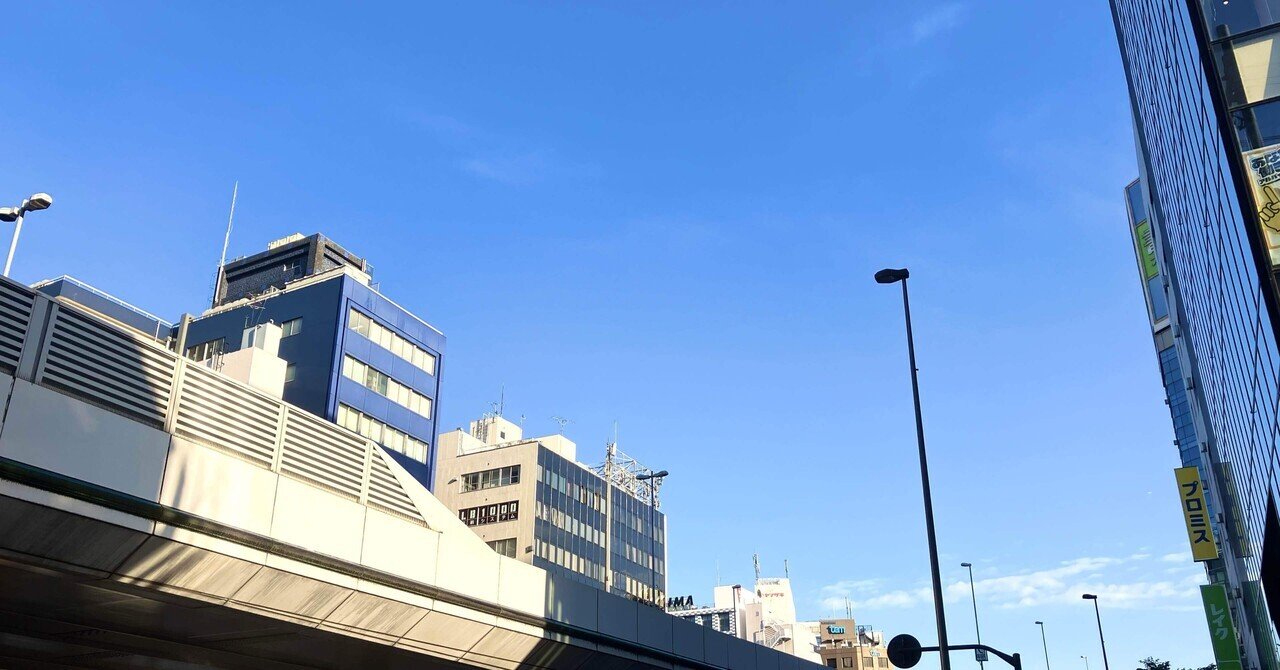 写真欲の高め方｜KAZU−BON