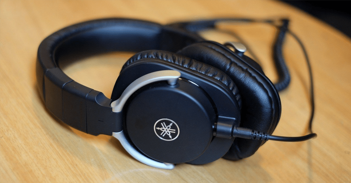 (AI問答)wav mp3 変換 python 日本語で回答希望 ソースコードを見せてください waveファイルはサーバー上にあるものとします｜エレキテル之助