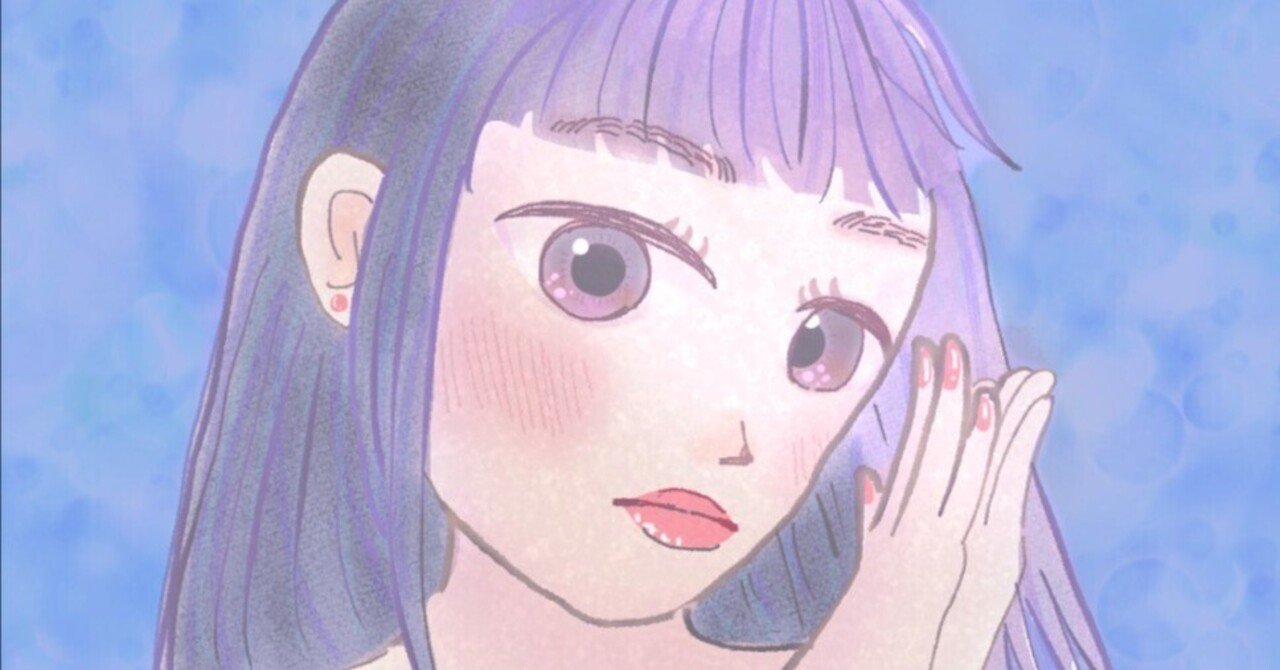 ああでもない、こうでもない、という思考の揺らぎの中に答えがある|leesha