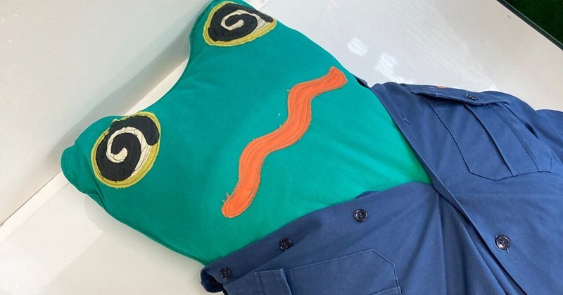 SHODENSHA COMICS編集部｜note