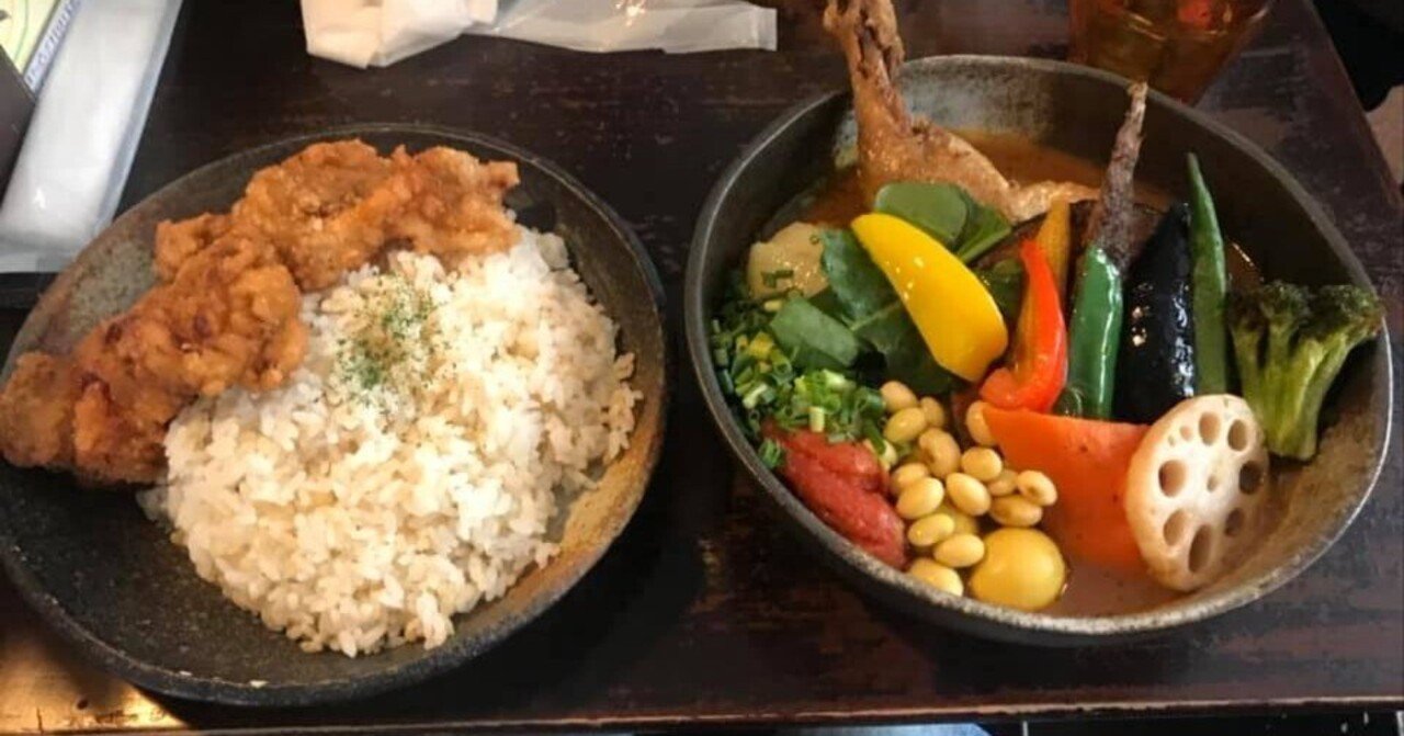 元証券マントレーダーE-kuma｜note