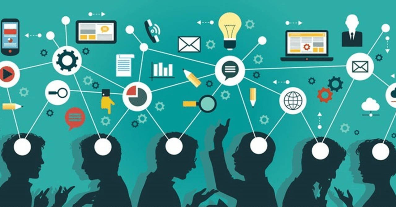 品質保証に欠かせない「クラウドテスティング」｜JIITAK INC.