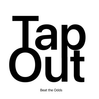 TapOut｜note