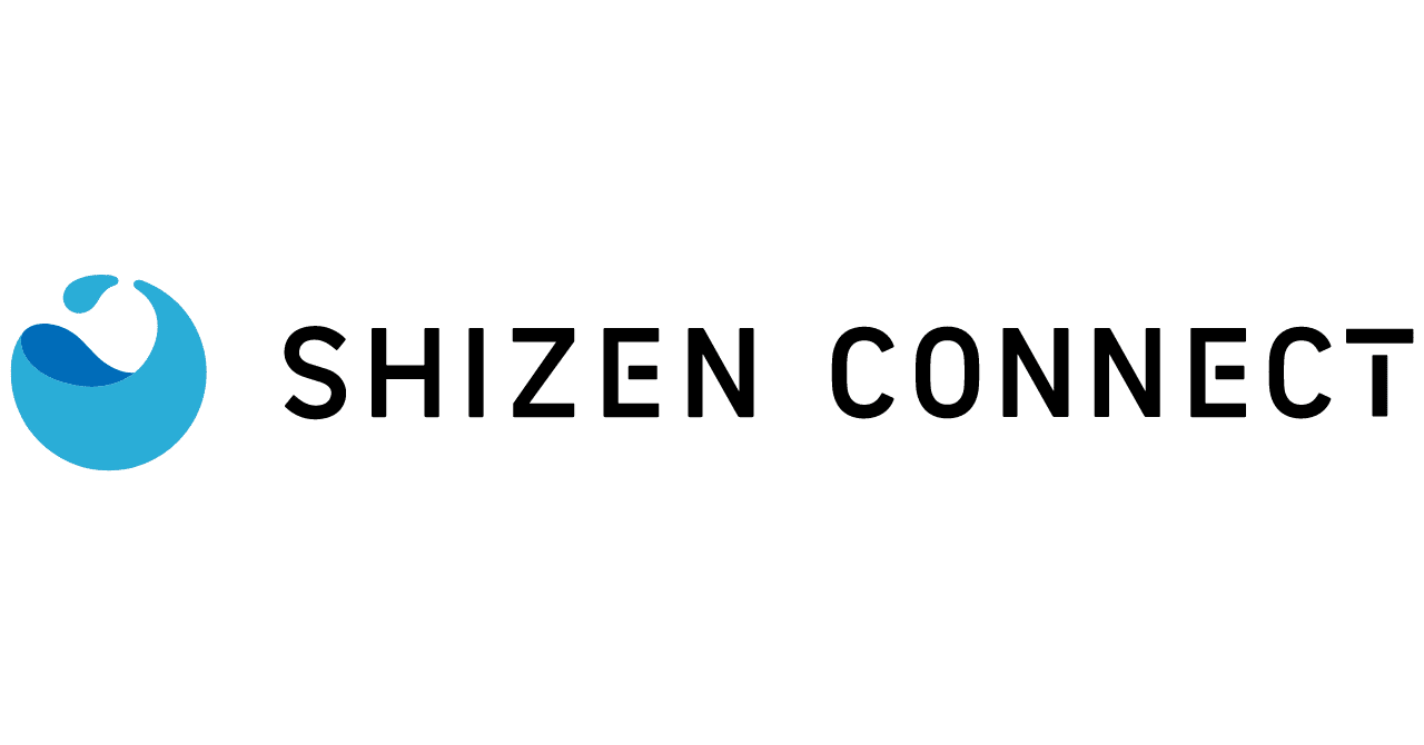 エネルギー管理システム「Shizen Connect」を提供する株式会社Shizen Connectが8.6億円の資金調達を実施｜STARTUP LOG｜スタートアップの挑戦を、もっと身近に ...