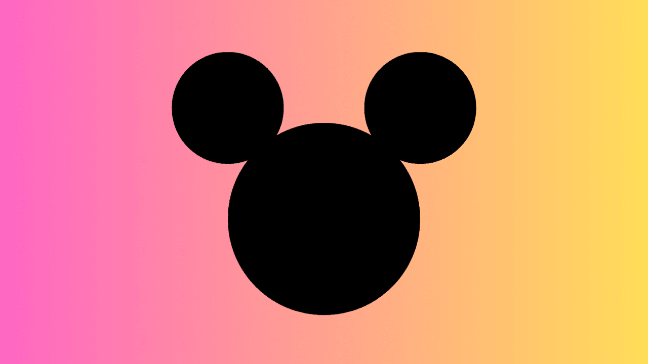 【fl-ayaka】角綾夏(すみあやか)｜note