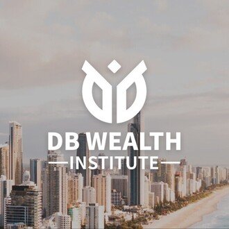 DB Wealth Institute News｜note