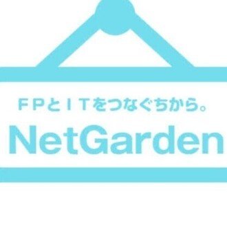 私は、完全な Team Pixelです。 Appleのアカウントは、完全削除しており、Apple社端末は所有しておりません。 【Pixel 7a , ChromeOS】｜Tomopon_FP