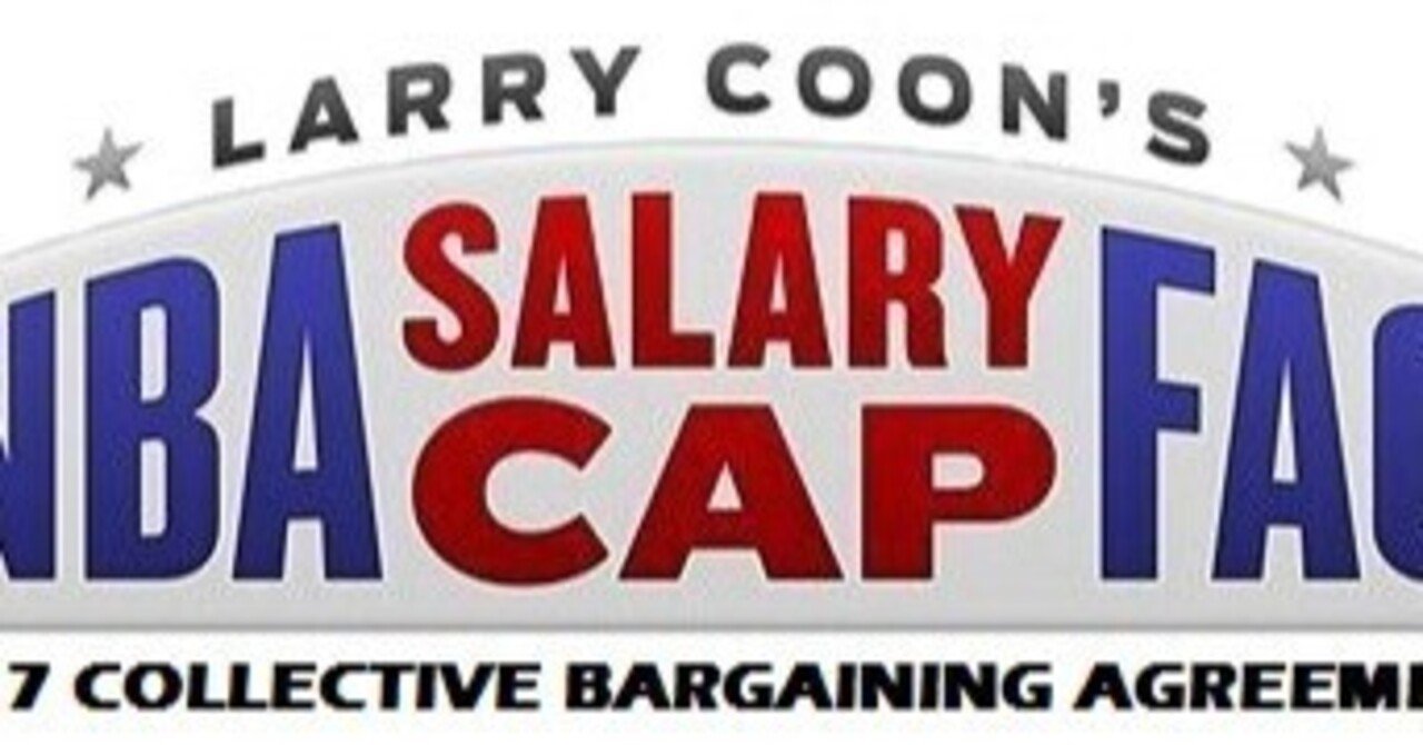 6. What's the history of the CBA?(CBAの歴史は)｜ルンパッパ