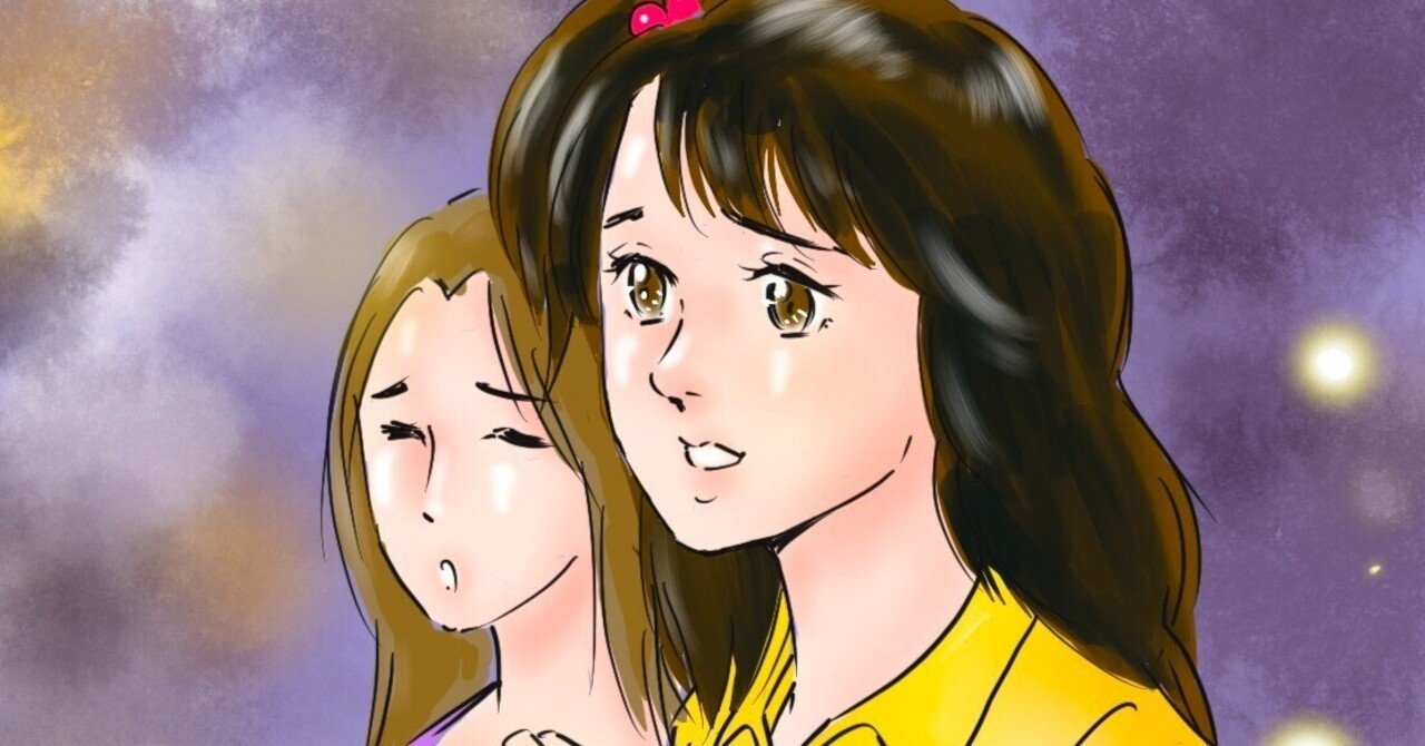 あとりえのぶ（atelier nobu）｜note