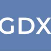 Project Sid: AIエージェントによる仮想文明の形成｜GDX株式会社