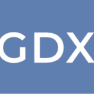 GitHub Spark: Microsoftが2024年10月30日に発表｜GDX株式会社