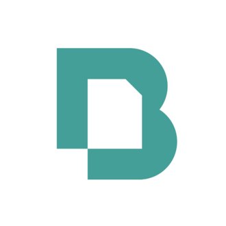 株式会社BoostDraft｜note