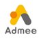 【会社紹介】Admeeとはどんな会社？｜株式会社Admee｜広報