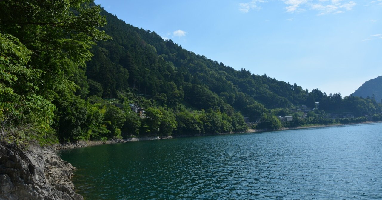 Kenichi Aichi｜note