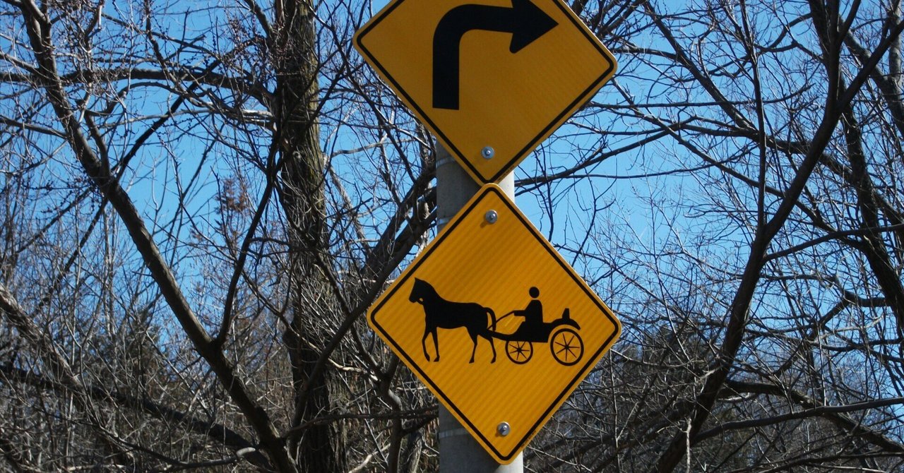 カナダワーホリの思い出①ワーホリとは？偏｜経験談｜Arai Nami