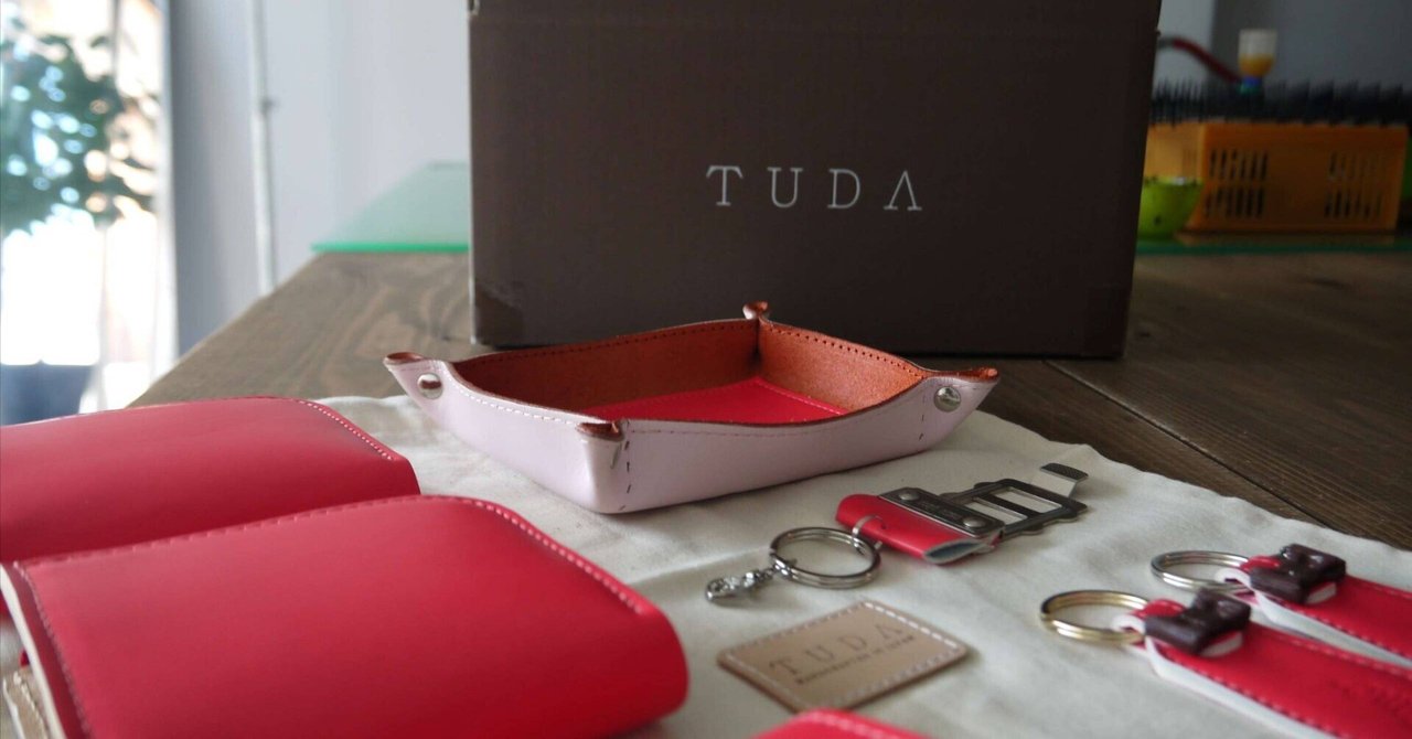 ランドセルリメイク。本日発送分です。｜tuda_kaz