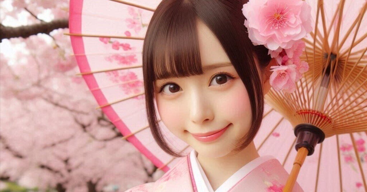 「Image Creator - Microsoft Designer」で画像生成してみた！！！｜遠藤@自称AI3DCG研究者