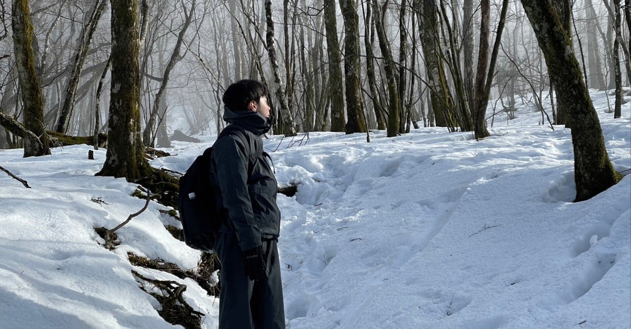 やりたいことに忠実な人は、最高に魅力的｜Tomoya ＠Awesome．