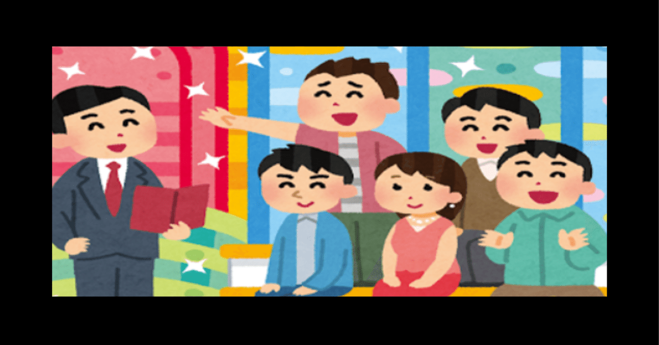 ホントに最近のテレビがおもしろくなくなった。｜cattech