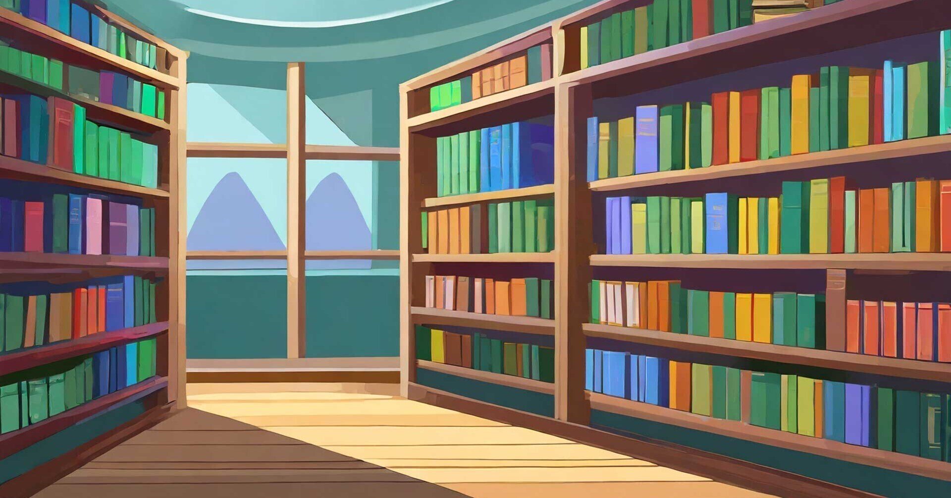 Yuka'sのーと 2025社労士合格｜note