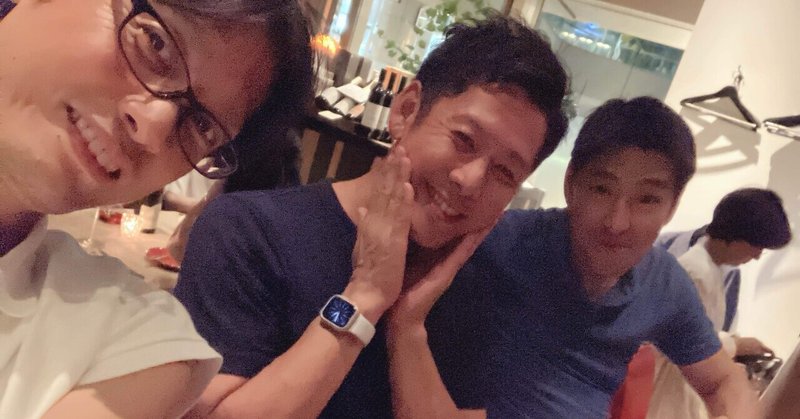 マツオヤスヒロ（Yespee）｜note