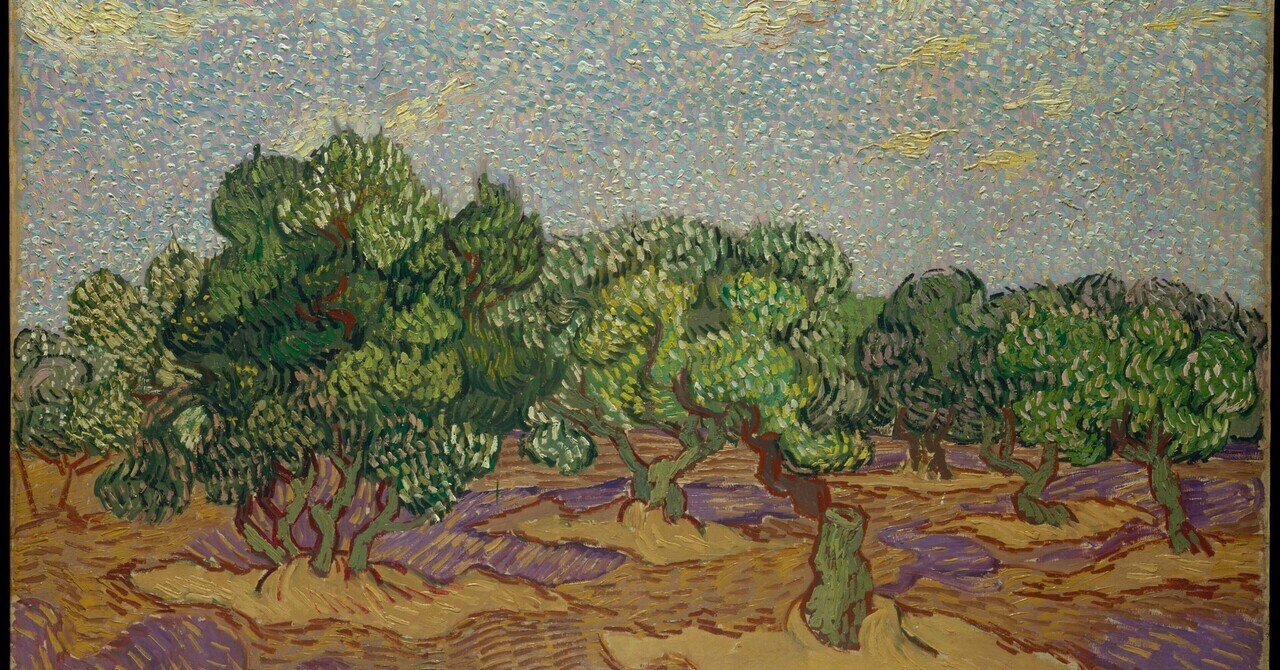 36になって、友達と何を話したいか。｜723nk