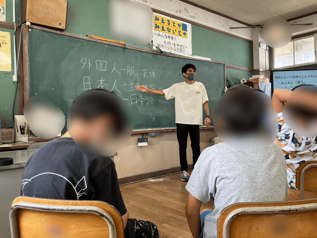 再びNote始めます ｜Ryan / J-Rawr