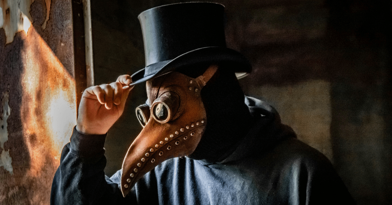 論争における最強の武器｜Fumiaki MIYOSHI (Sankichi)