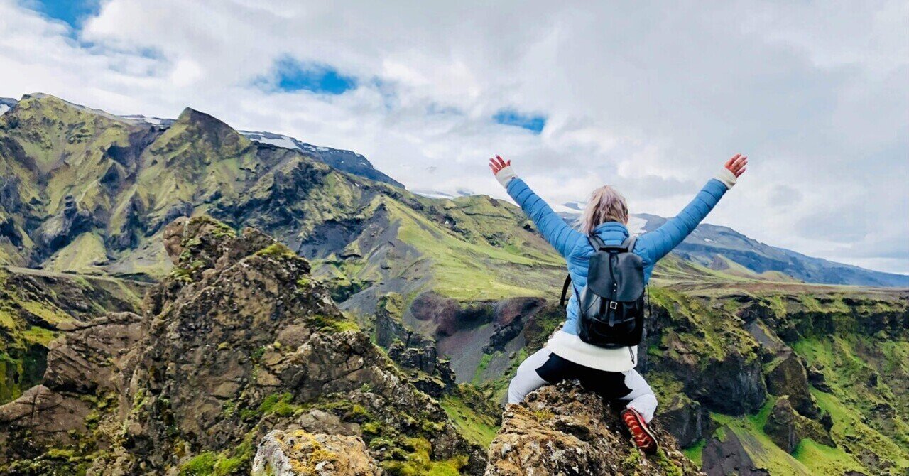 Diamond Mom ≒てきとう母ちゃん｜note