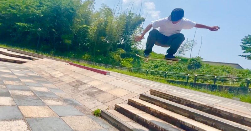 【自己紹介】初めてのnote｜sunao waki