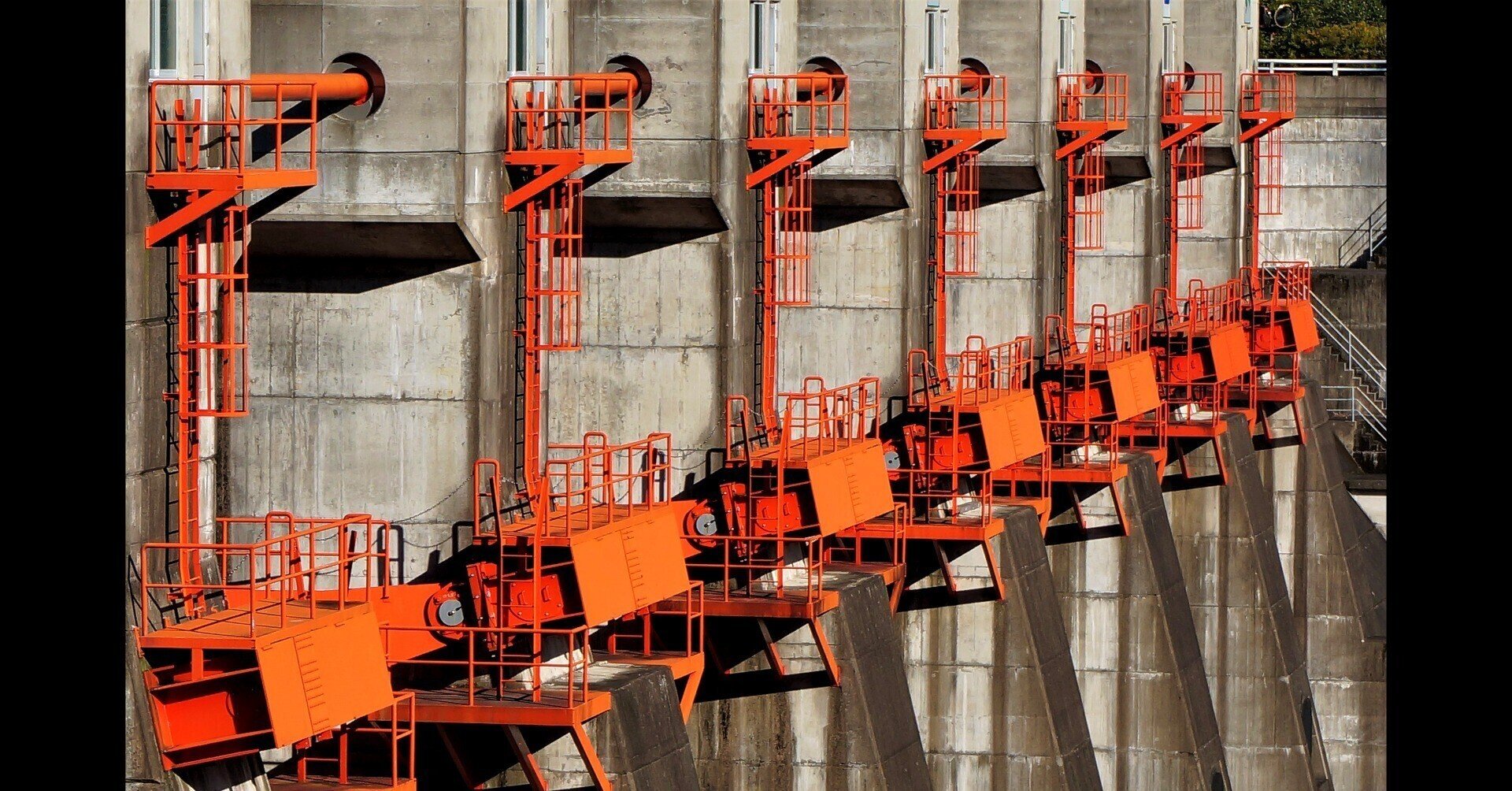 相楽志津雄(Shunta)｜note