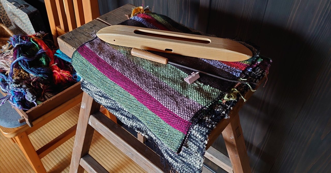 村上邸さんでのお稽古｜miki_matsui