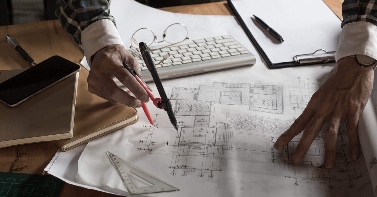 『BIG THINGS』から読み解く「大型プロジェクトの成功／失敗を左右する経験則11選」｜SUNMARK WEB