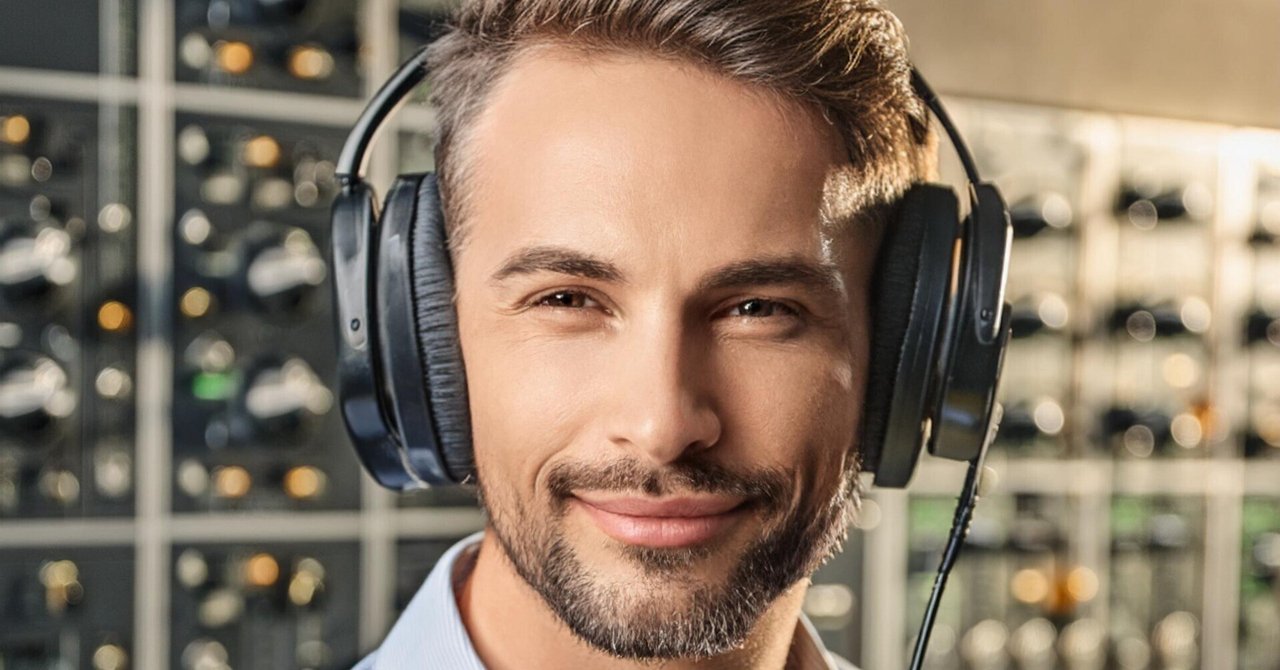 DTM コンプレッサーとは【COMP】｜SATORU