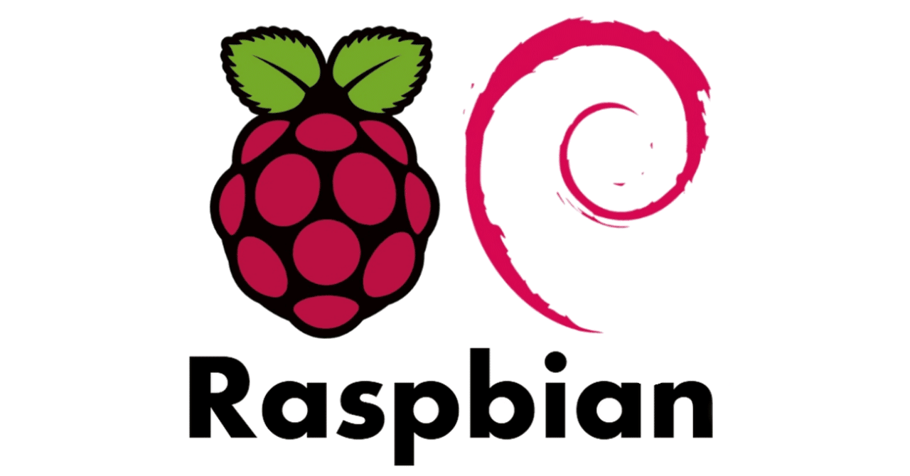 RasPi入門 (1) - RasPiとPC 間のファイル転送｜npaka