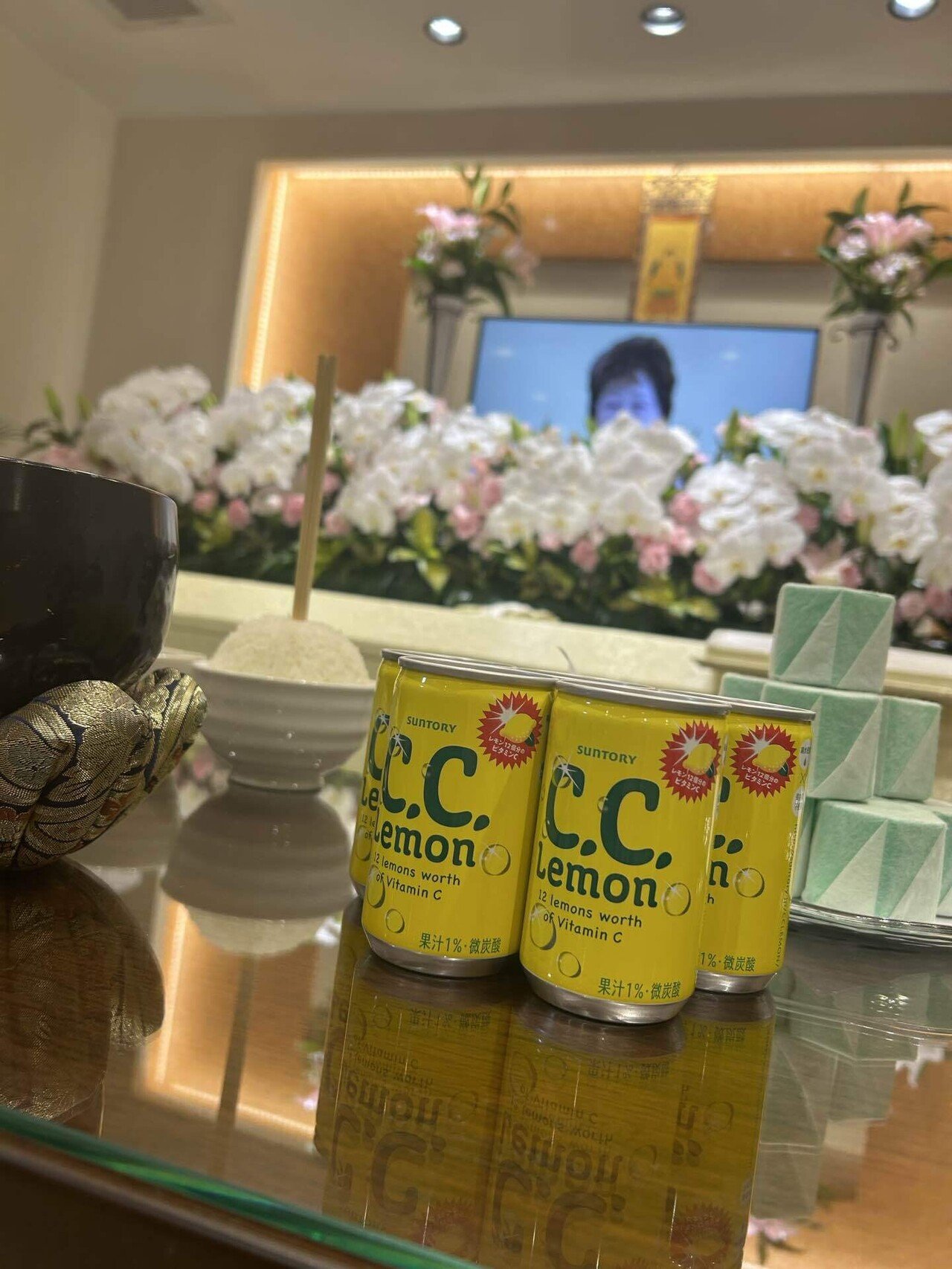 鳥居志歩 Torii Shiho｜note