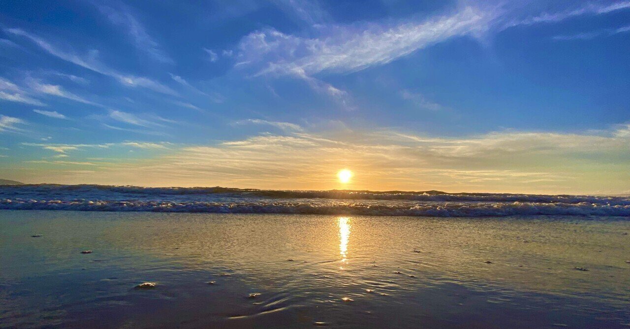 7/10 KIN3 Blue Electric Night銀河の音3｜Rainbow_Drops